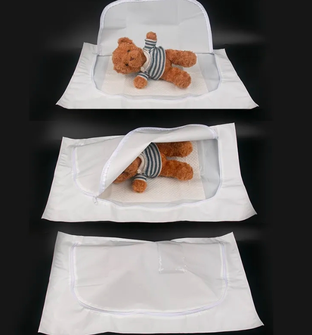 Cadaver Bag Cadaver Pouch Bodybag Funeral For Dead Bodies Body Bag With ...