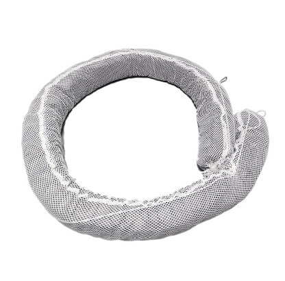 100% PP Oil Absorbent Rolls For Workshop Industrial Liquid Leakage ...