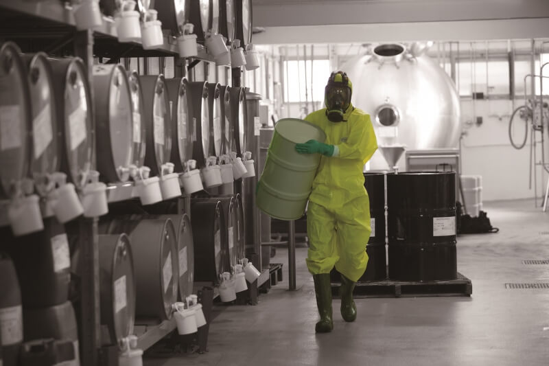 Top 10 Common Workplace Safety Hazards and How to Protect Employees ...