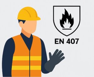 Understanding EN 407: A Practical Guide to Choosing the Right Heat ...